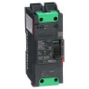 Square D (Schneider Electric) BGL26030 PowerPact™ BGL Series Molded ...