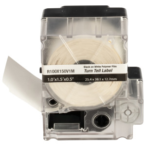 Panduit MP300 PXE™ MP300 Mobile Label Printer, 1.5 In. Width | Graybar ...