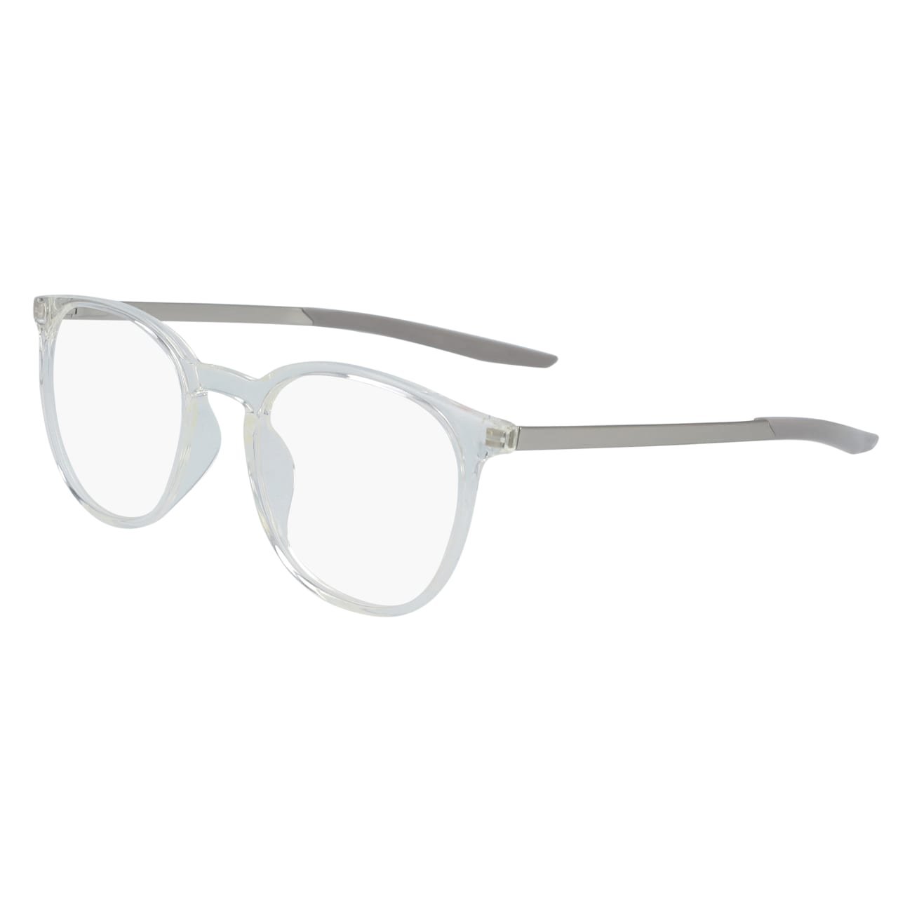 Nike 7240 | Prescription Eyeglasses | Nike Vision