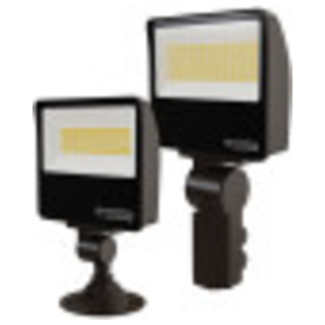 Lithonia (Acuity) ESXF1 ALO SWW2 KY DDB M2 INSTALLATION: Ships With ½ ...