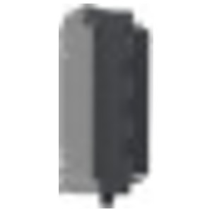 Square D (Schneider Electric) BMXFTB2800 Terminal Block, Modicon X80 ...