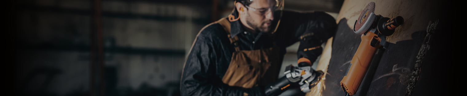 Category: Power Tools