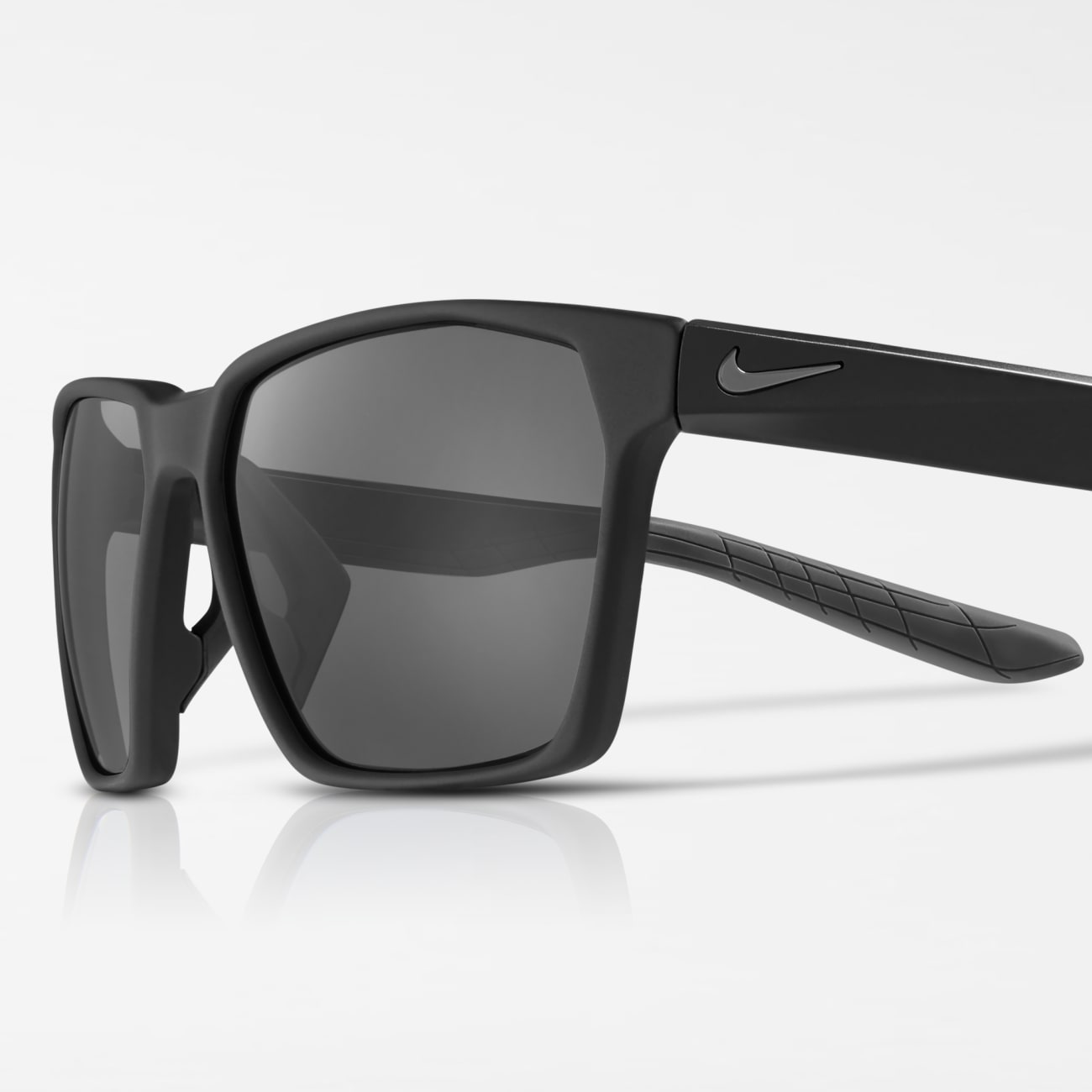 Virtual Lens Simulator | Nike Vision