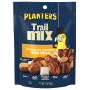 Hormel Smart Label - PLANTERS Trail Mix Flavored Shipper 5-6oz 36ct