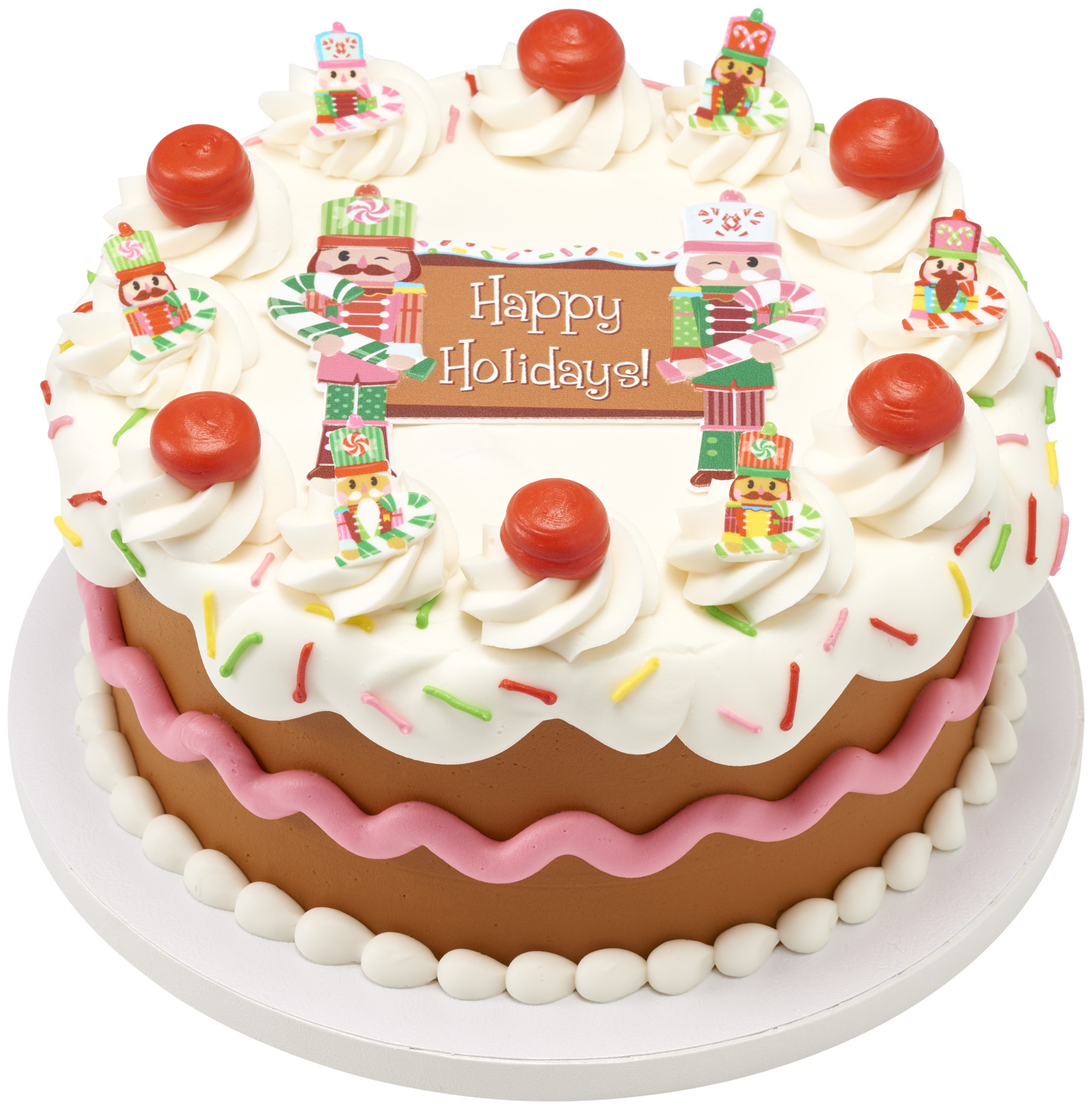 Products Page 19 of 341 | DecoPac