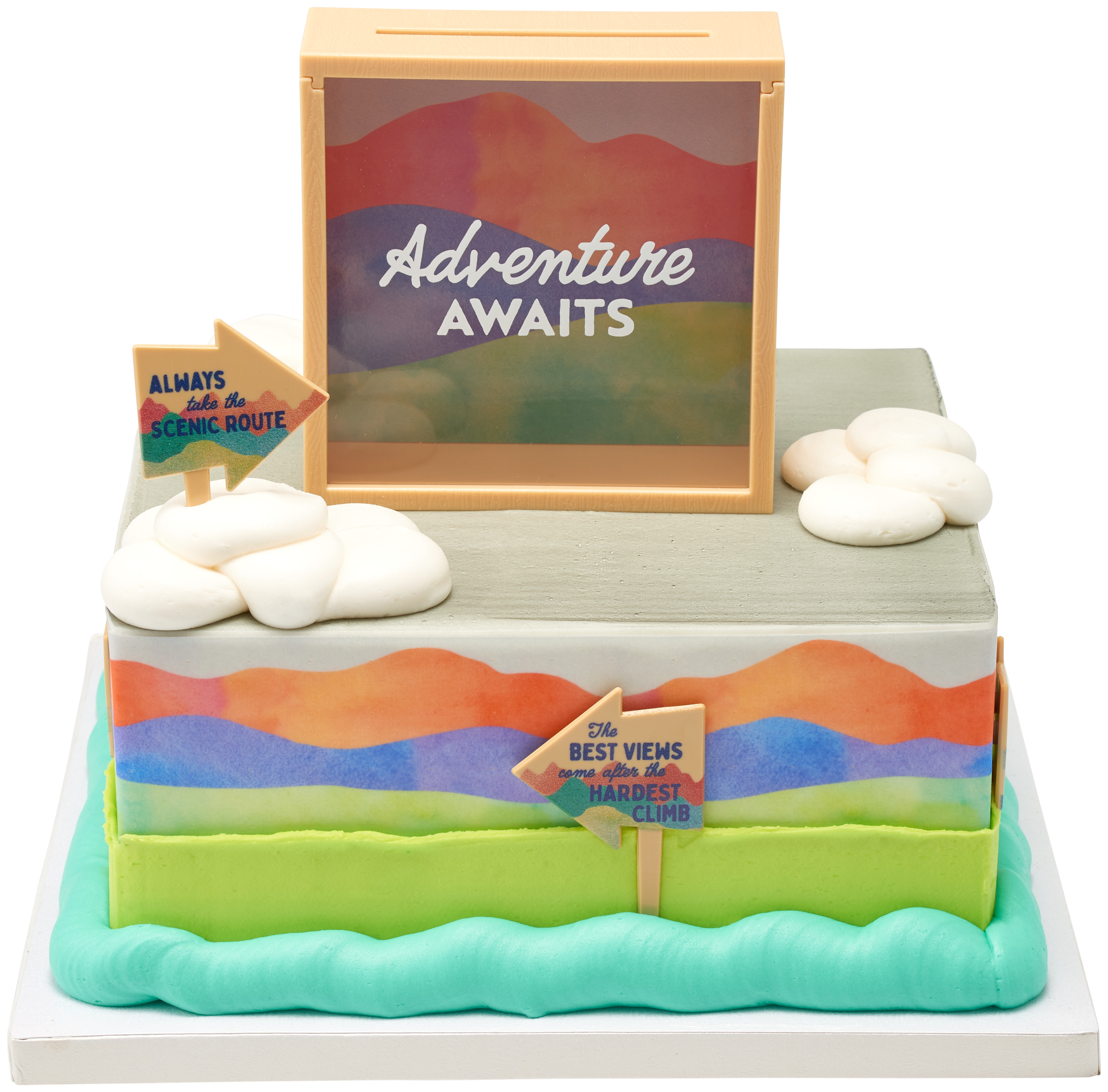 New Products Page 1 of 9 | DecoPac