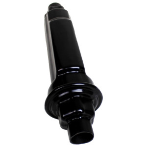 Calbond (Atkore) PA2500XJG74SA PVC Coated Aluminum Rigid EXPANSION ...