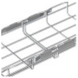 Cablofil (Legrand) EDRNEZ Fast Splice EDRN 50/pk. | Graybar Store