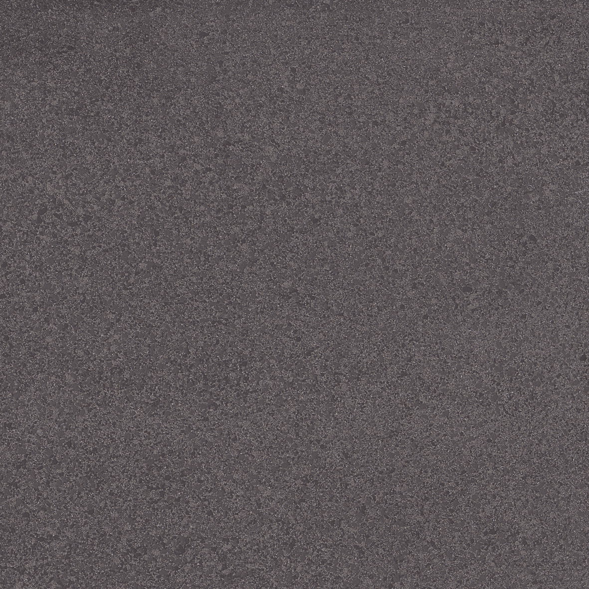 Core Collection Anthracite Black 24x24 Field Tile Textured Rectified ...