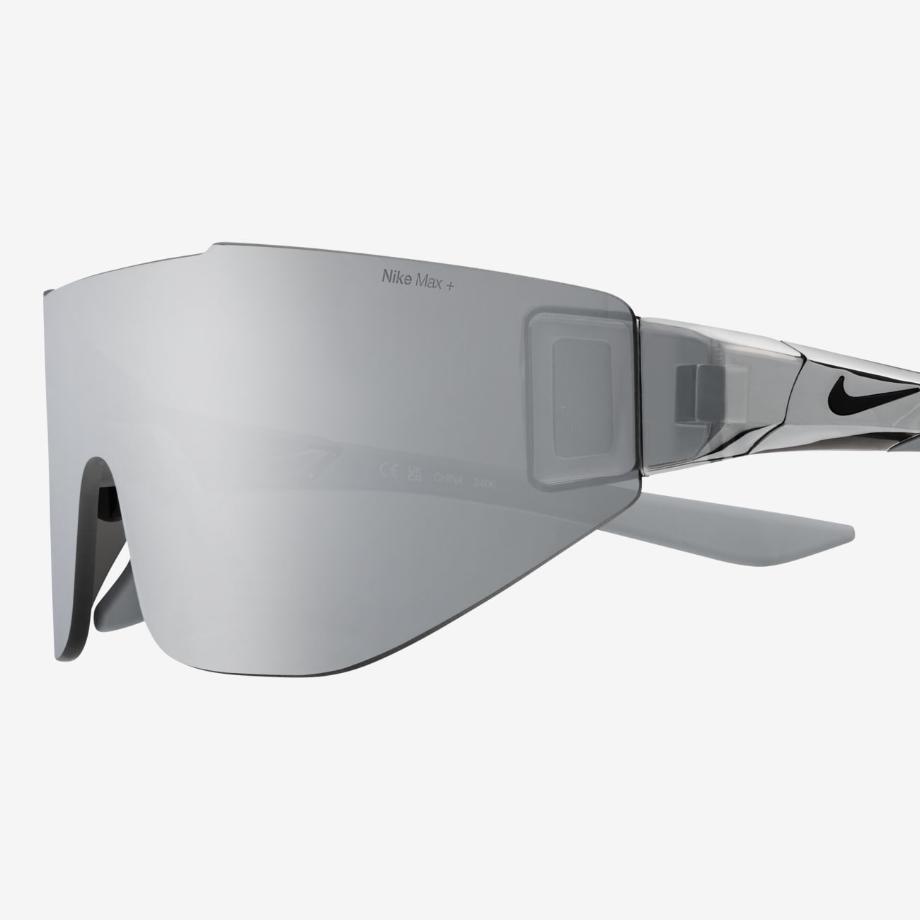 Nike Zeus | Sunglasses | Nike Vision