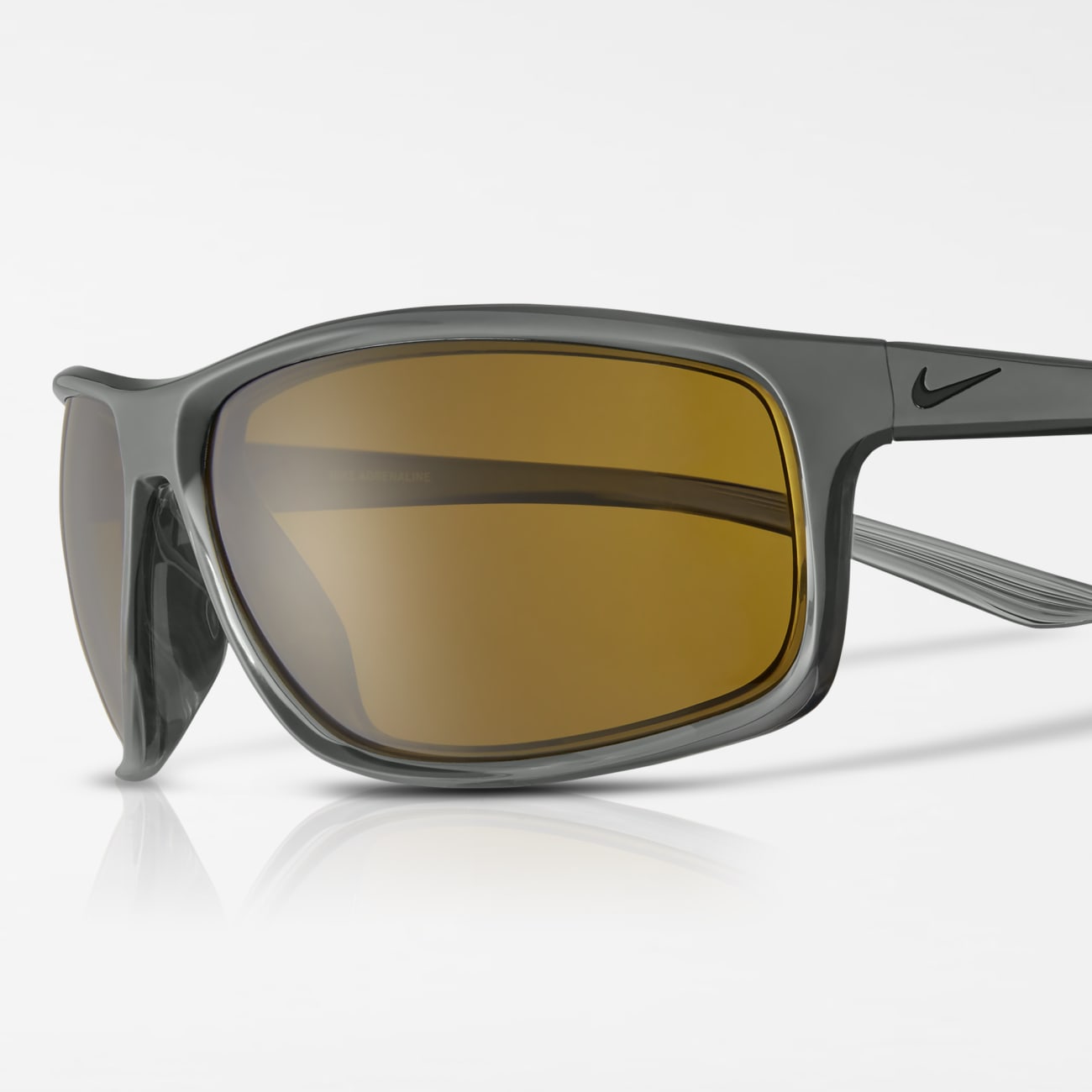 Sports Sunglasses & Athletic Eyewear | Nike Vision