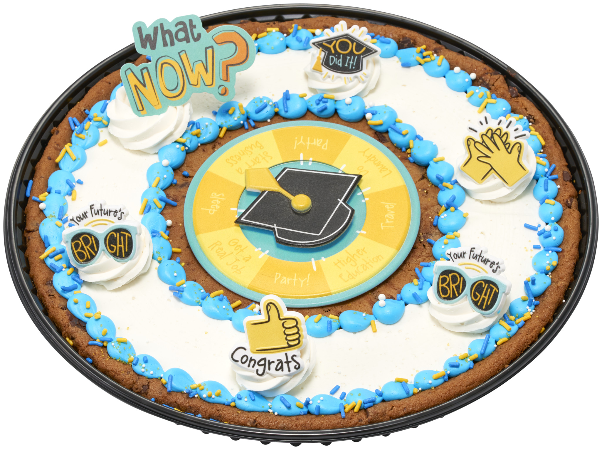 Products Page 5 of 340 | DecoPac