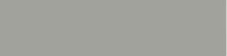 Soho – Virginia Tile Company