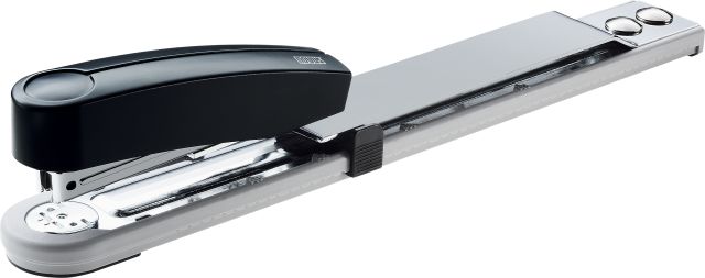 Novus B15 | Long Arm Stapler