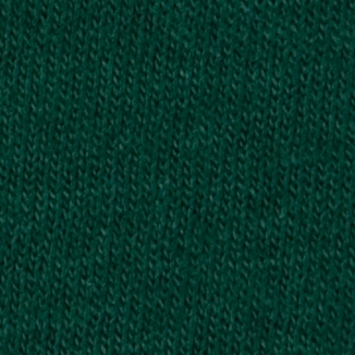 Fruit of the Loom: Wholesale Apparel in a Variety of Styles & Colors