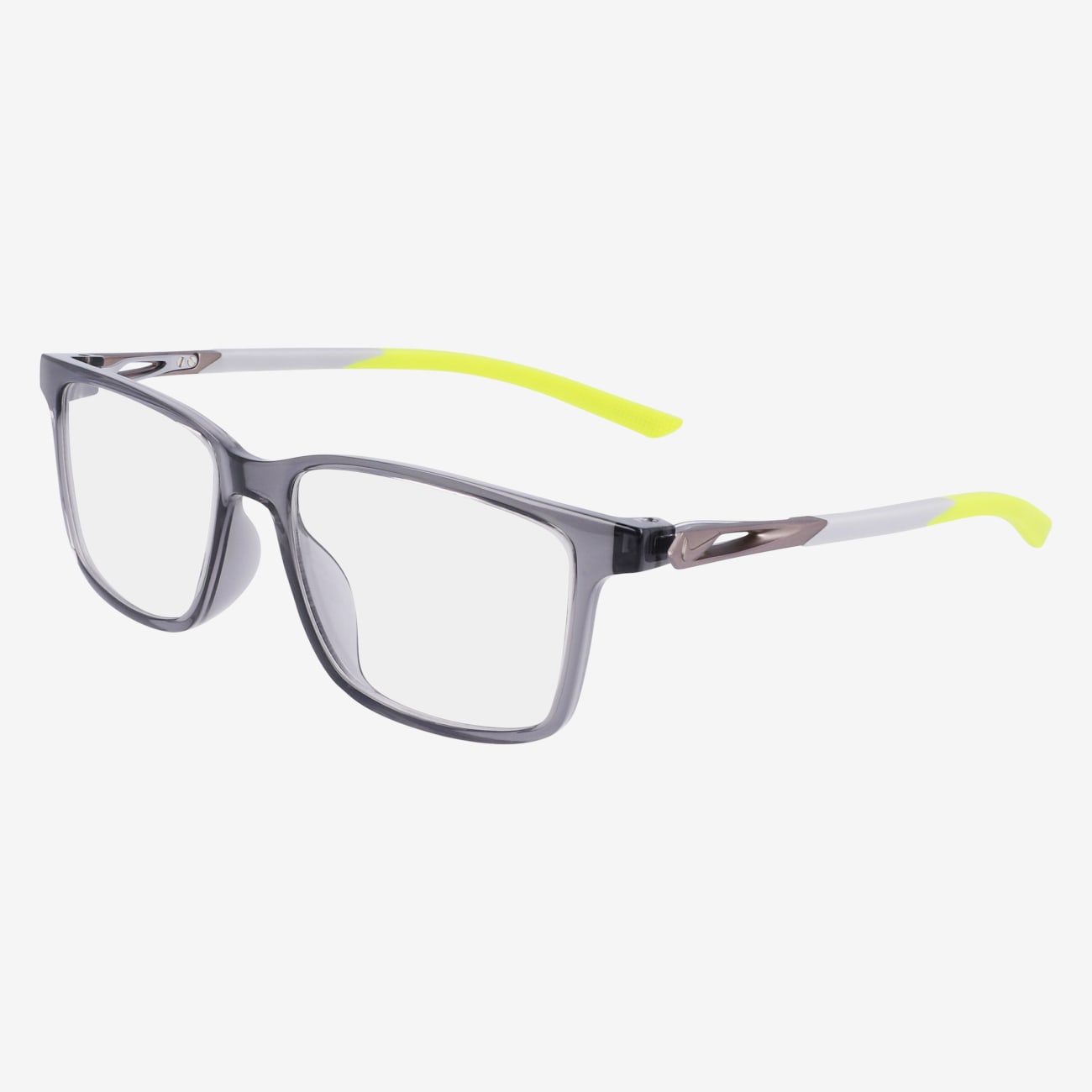 Men's Prescription Eyeglasses | Nike Vision