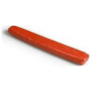 3M MP+1.4X11 3M Red Four Hour Fire Rating Moldable Putty Stick 1.4 Inch ...