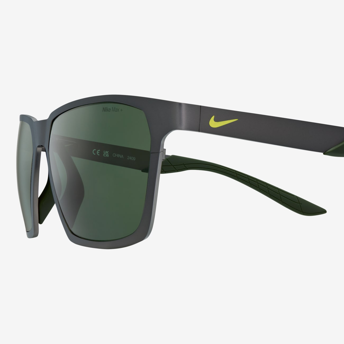 Nike Ace Driver | Sunglasses | Nike Vision