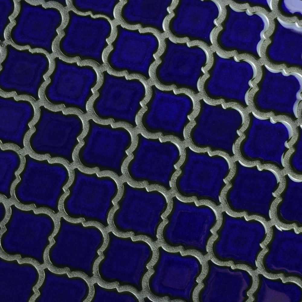 Lantern Tile | Merola Tile