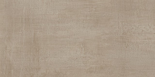 Fray - Virginia Tile Company