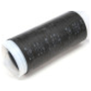 3M 8453 Cold Shrink Cable Accessory Sealing Kit, 2/0 AWG To 1000 Kcmil ...