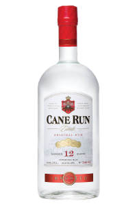 Special Offers, Deals and Savings