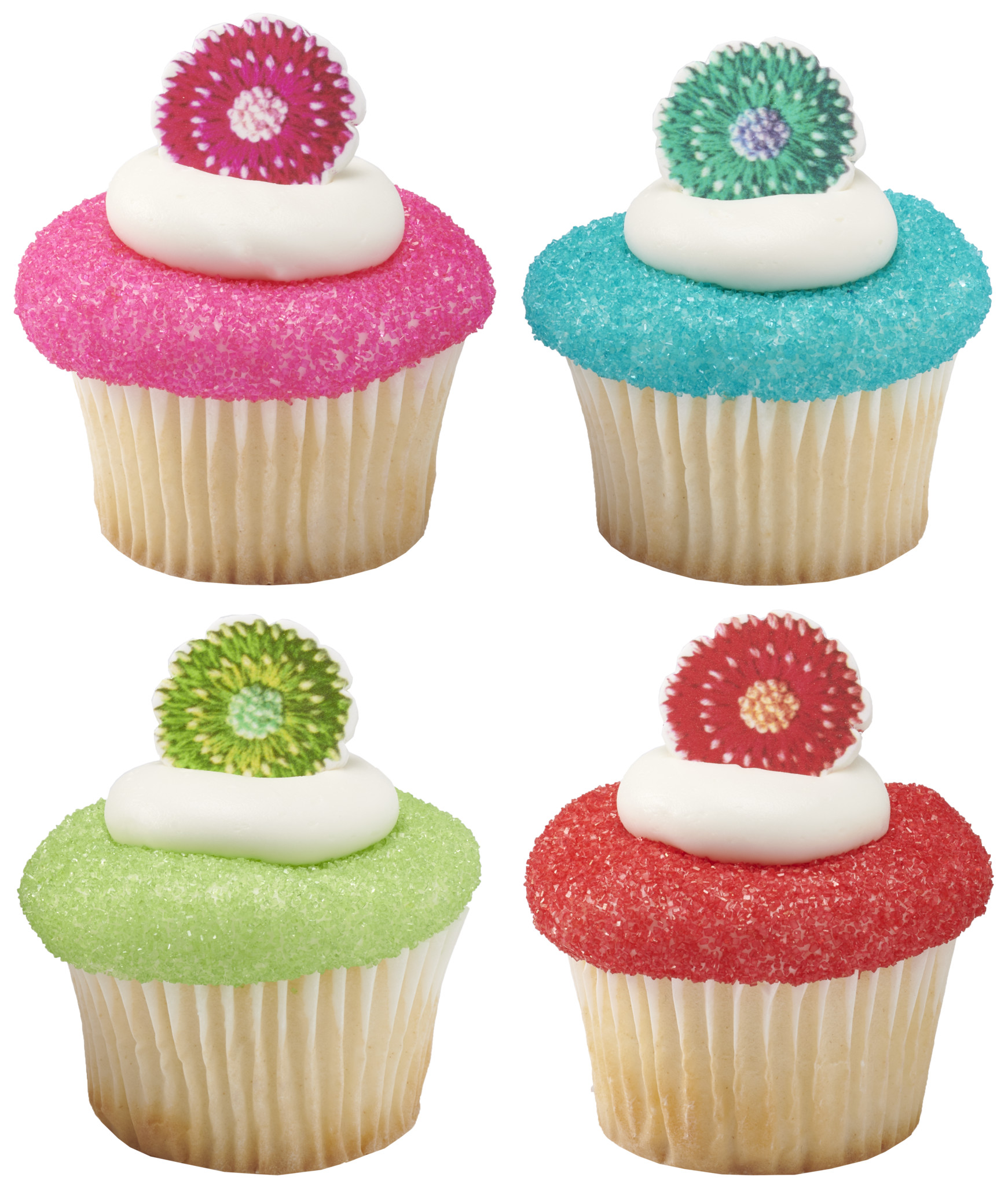 Embroidery Kit | DecoPac