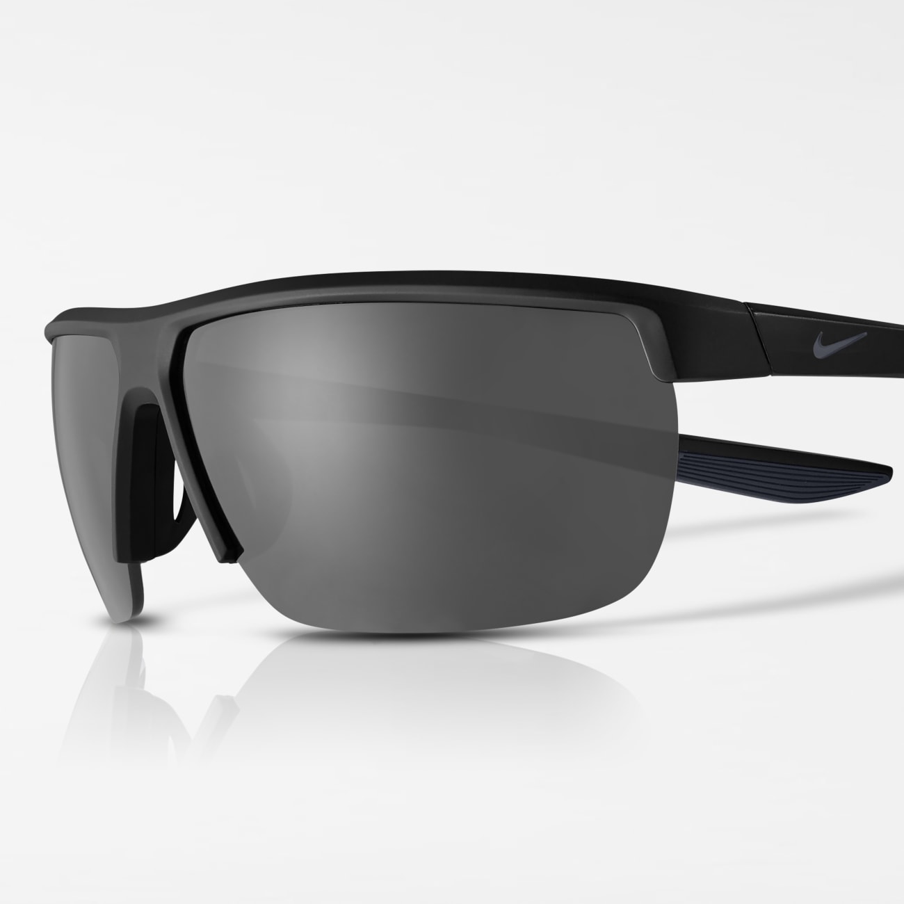 Nike Adrenaline 2 | Sunglasses | Nike Vision