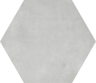 Form - Virginia Tile Company