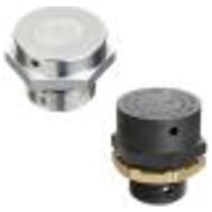 Crouse Hinds (Eaton) DPE3029S4 Eaton Redapt DPE Breather Drains ...