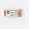 Hormel Smart Label - HORMEL Canadian Style Bacon With Sirloin 50 Slices ...