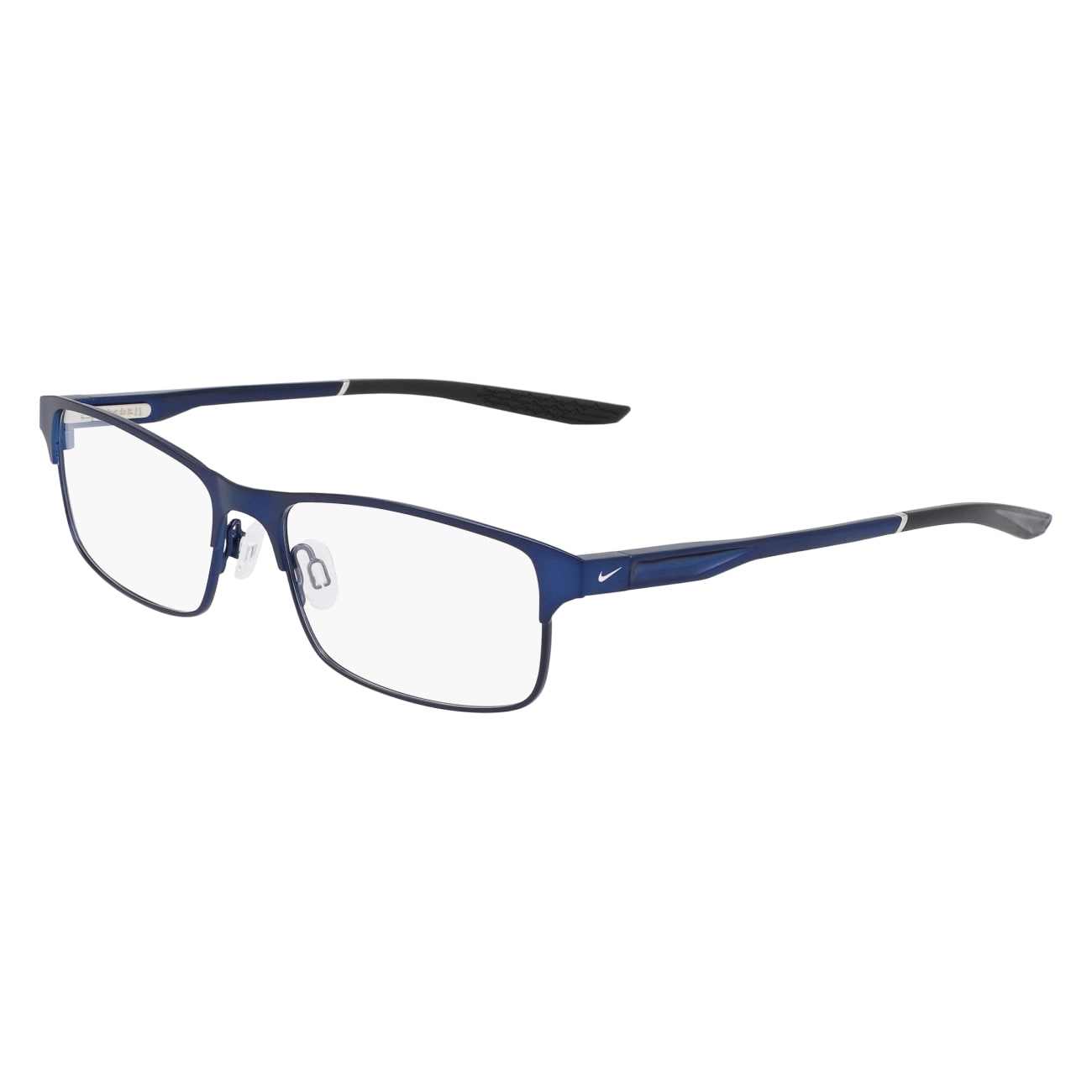 Nike 8045 | Prescription Eyeglasses | Nike Vision