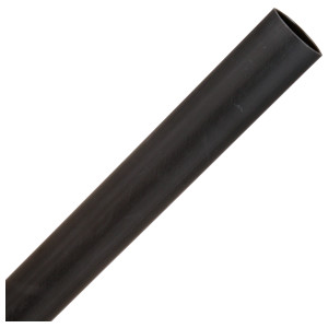 3M ITCSN-1100-25-U 3M™ Heat Shrink Heavy-Wall Cable Sleeve ITCSN-1100 ...