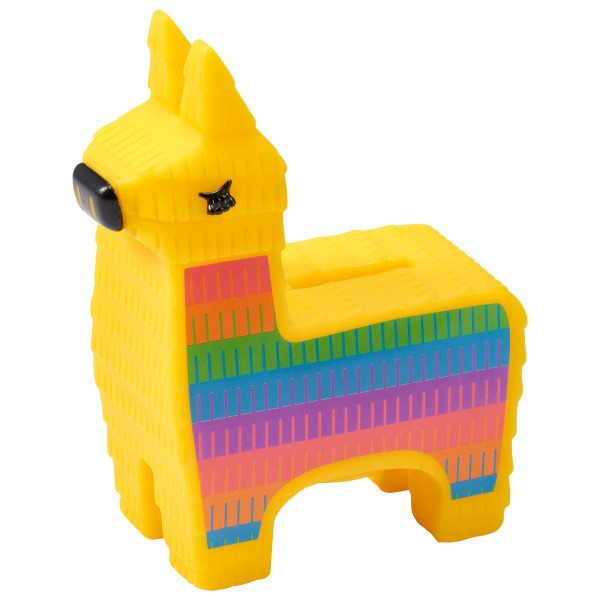Pinata Coin Bank | DecoPac