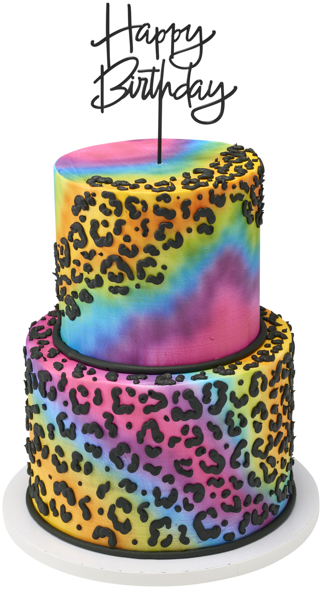 Products Page 2 of 62 | DecoPac