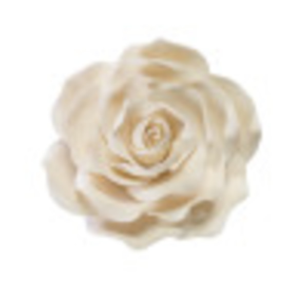 White Briar Rose | Gum Paste Flowers | DecoPac