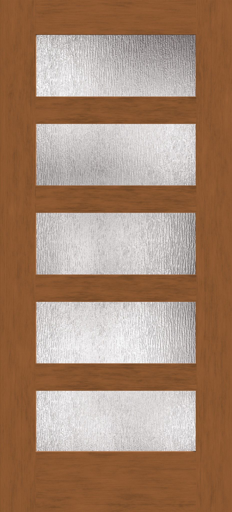 Search Results | Therma-Tru Doors