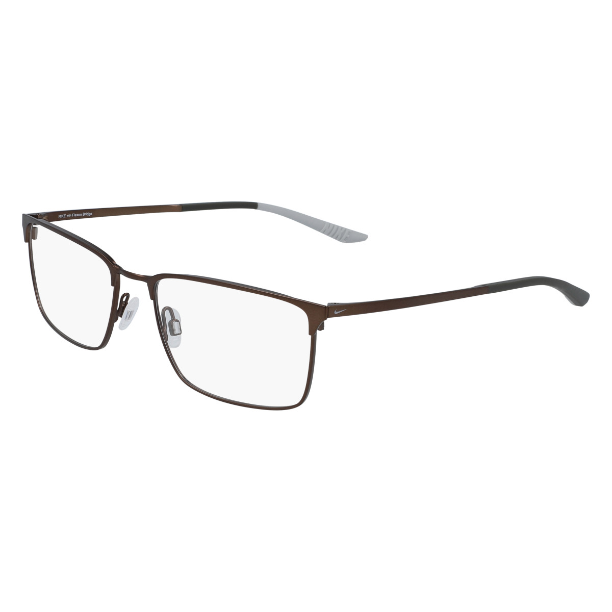 Nike 4307 | Prescription Eyeglasses | Nike Vision