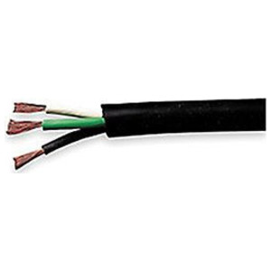 Wire And Cable | Graybar Store