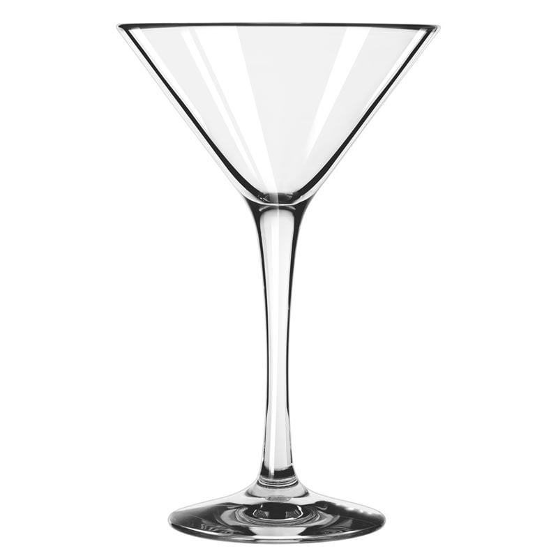 Infinium Classic Martini - Libbey FS