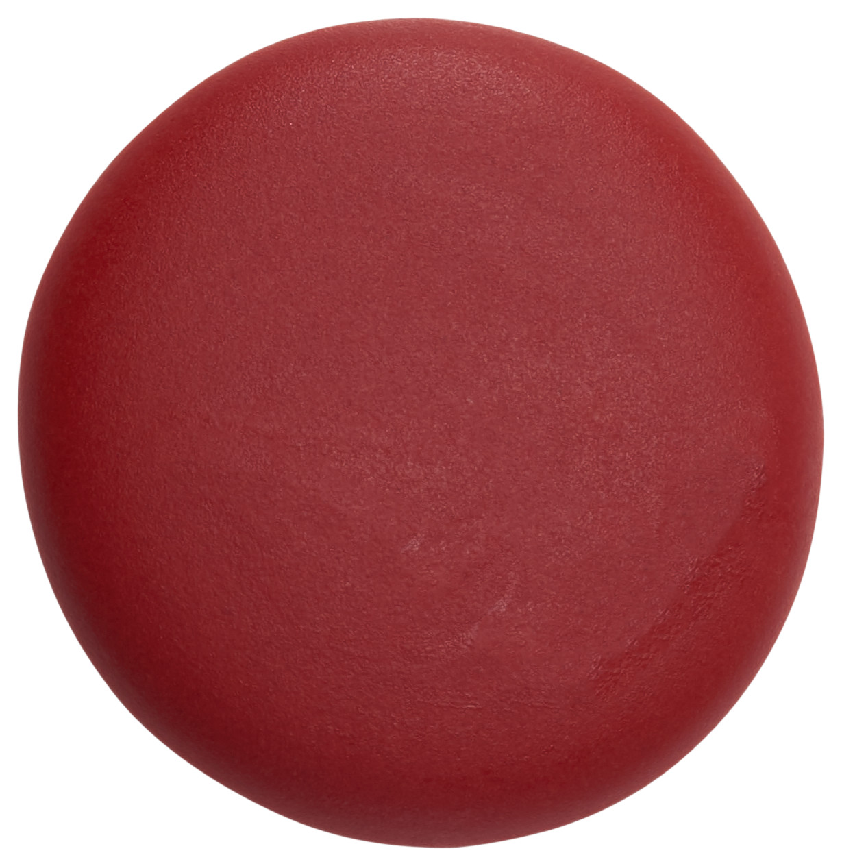 Products Page 2 of 18 | DecoPac