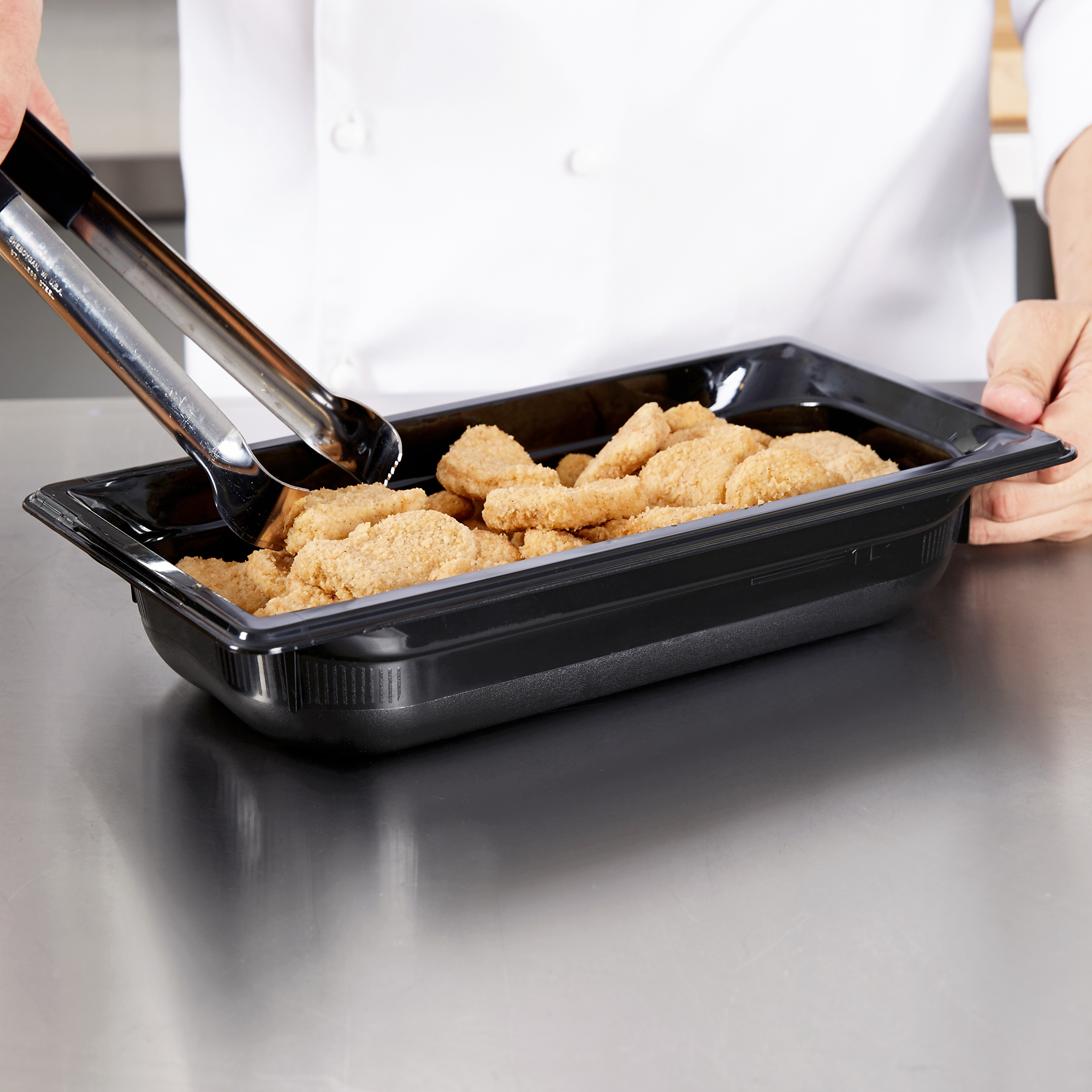 9032420 | Vollrath Foodservice