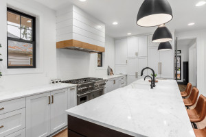 Valiant Quartz - Virginia Tile Company