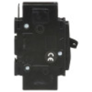 Square D (Schneider Electric) QOU115 QOU Miniature Low Ampere Circuit ...