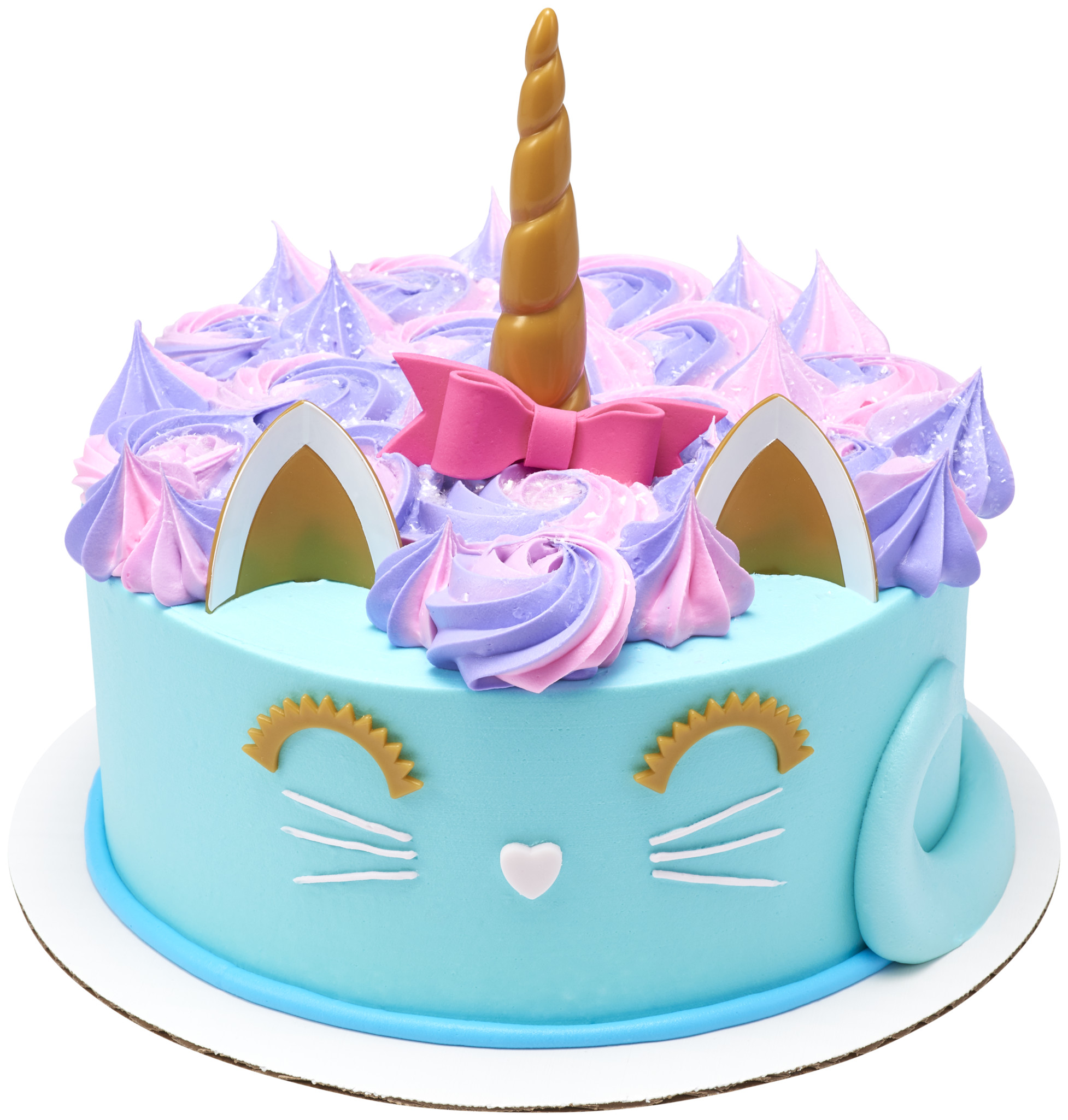 Decopac Unicorn Creations Decoset | DecoPac