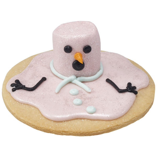 Pearl Dust | DecoPac