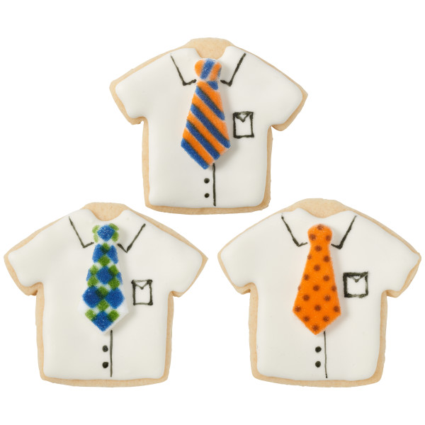 Black Rainbow Dust Food Art Pen | DecoPac