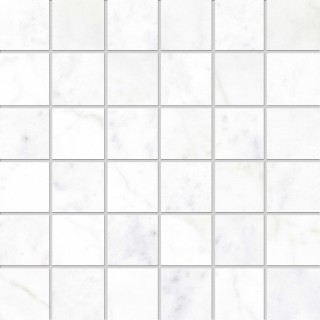 Concert - Virginia Tile Company