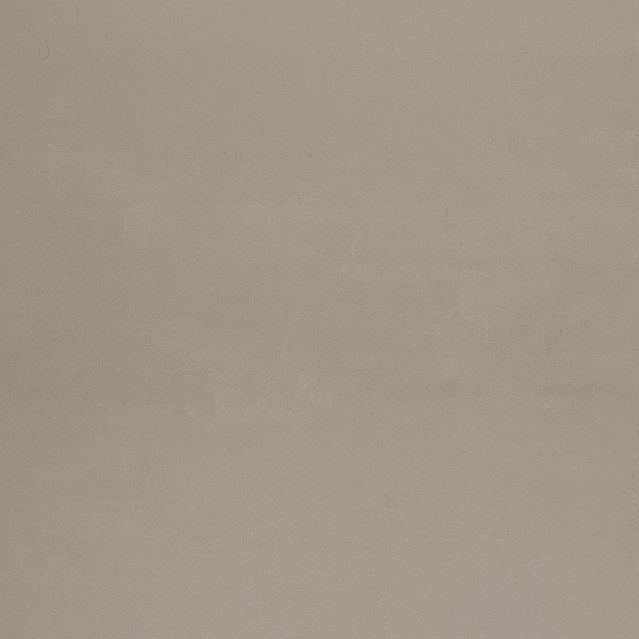 Core Collection Mid Warm Grey 6x6 Field Tile - Virginia Tile Company