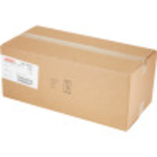 FONTANINI® Rustic Pizza Crust, 10 inch, 10 oz, 24 unit/case • Hormel ...